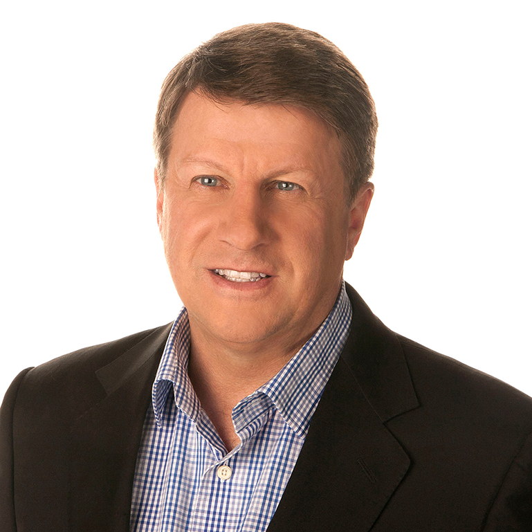 Media 2023: DAVE LOUGEE - Virginia Business