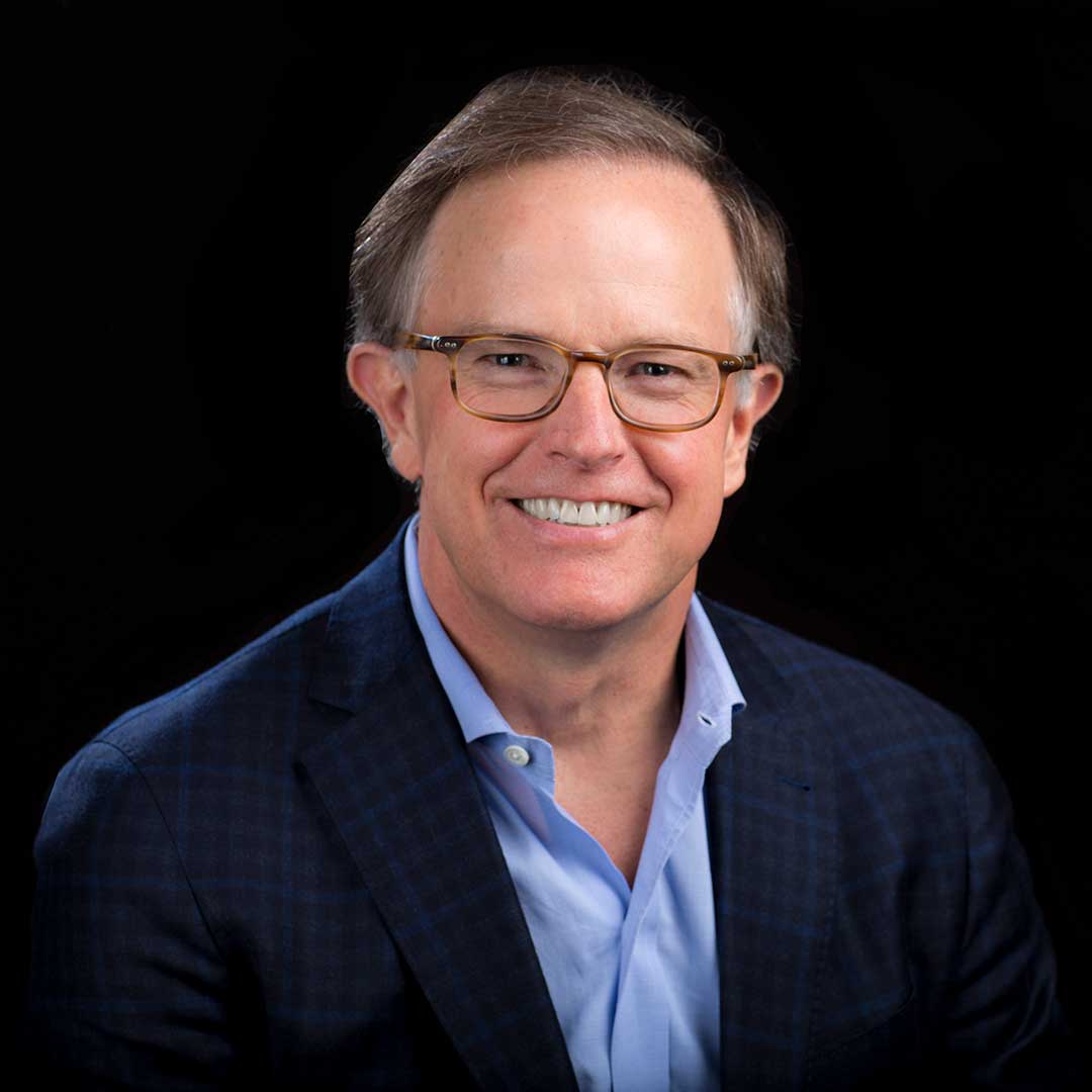 Manufacturing 2023: CHARLES ‘CHARLIE’ LUCK IV - Virginia Business