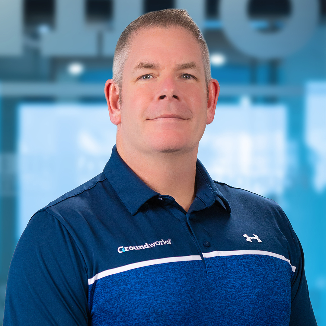 Real Estate 2023: MATT MALONE - Virginia Business