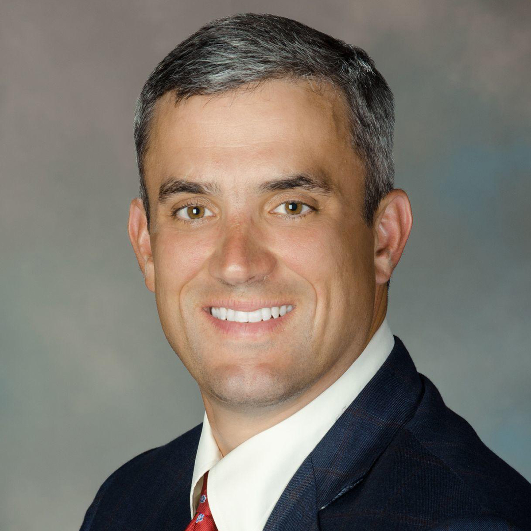 Professional Services 2023: RUSSELL ‘RUSS’ MOORE - Virginia Business