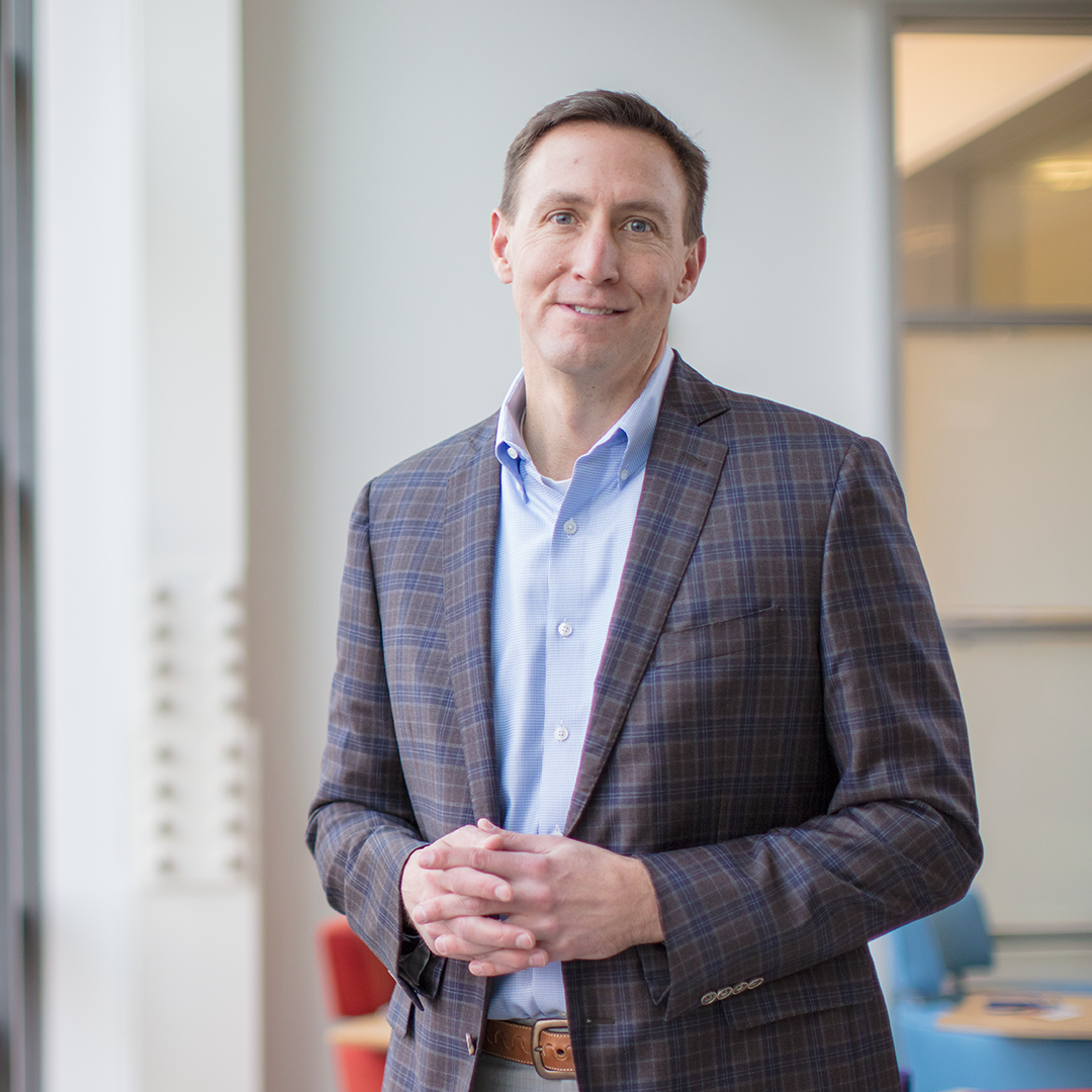 Retail | Wholesale | Food | Beverage 2023: WILLIAM D. ‘BILL’ NASH ...