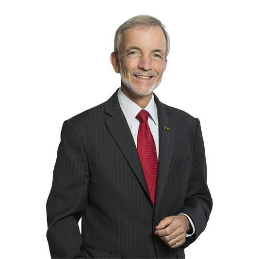 Arts | Entertainment | Sports 2023: ALEX NYERGES - Virginia Business