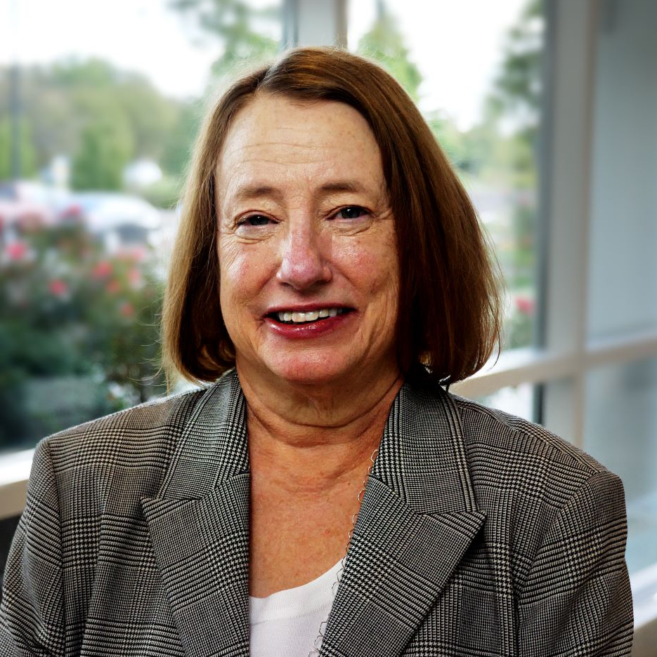 Health Care 2023: PAT DAVIS-HAGENS - Virginia Business