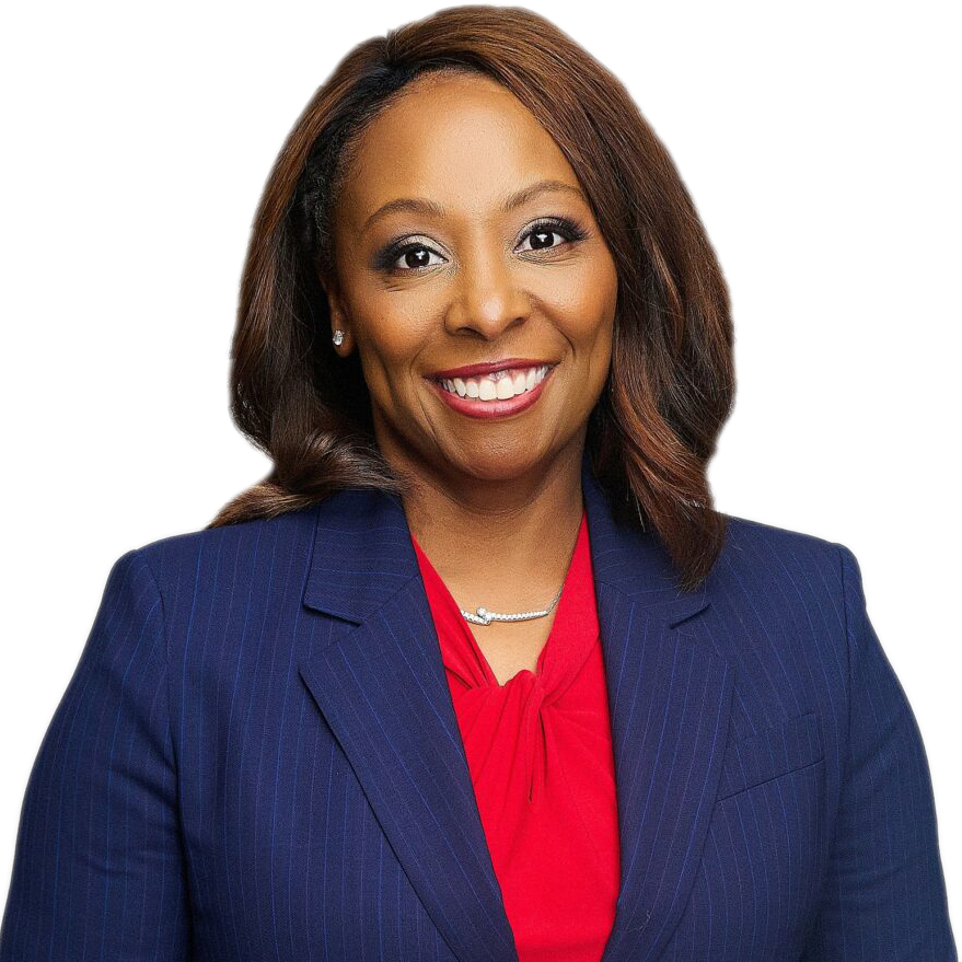 Federal Contractors | Technology 2023: SHAWN PURVIS - Virginia Business