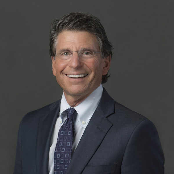 Law 2023: KEN RANDALL - Virginia Business