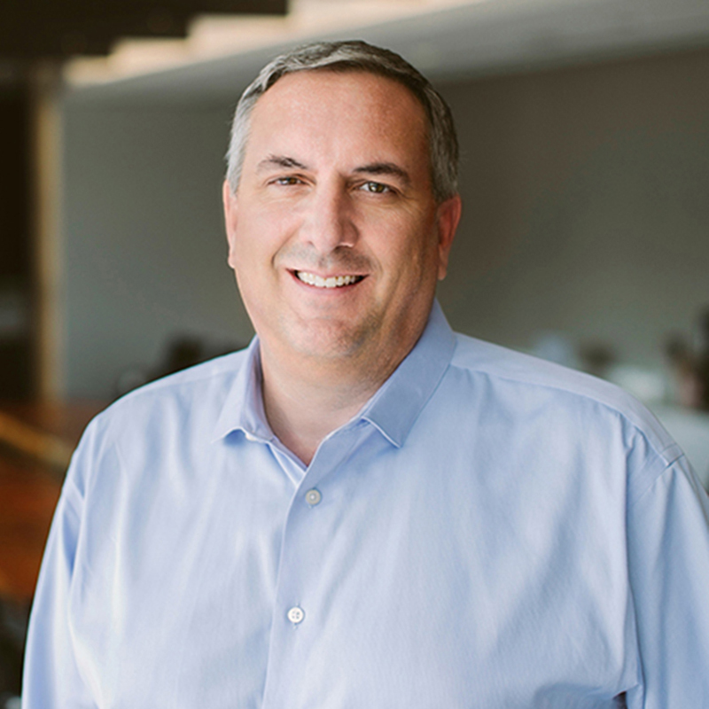 Media 2023: MIKE REED - Virginia Business