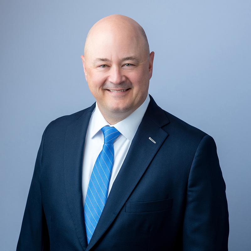 Federal Contractors | Technology 2023: ADAM RIDDLE - Virginia Business