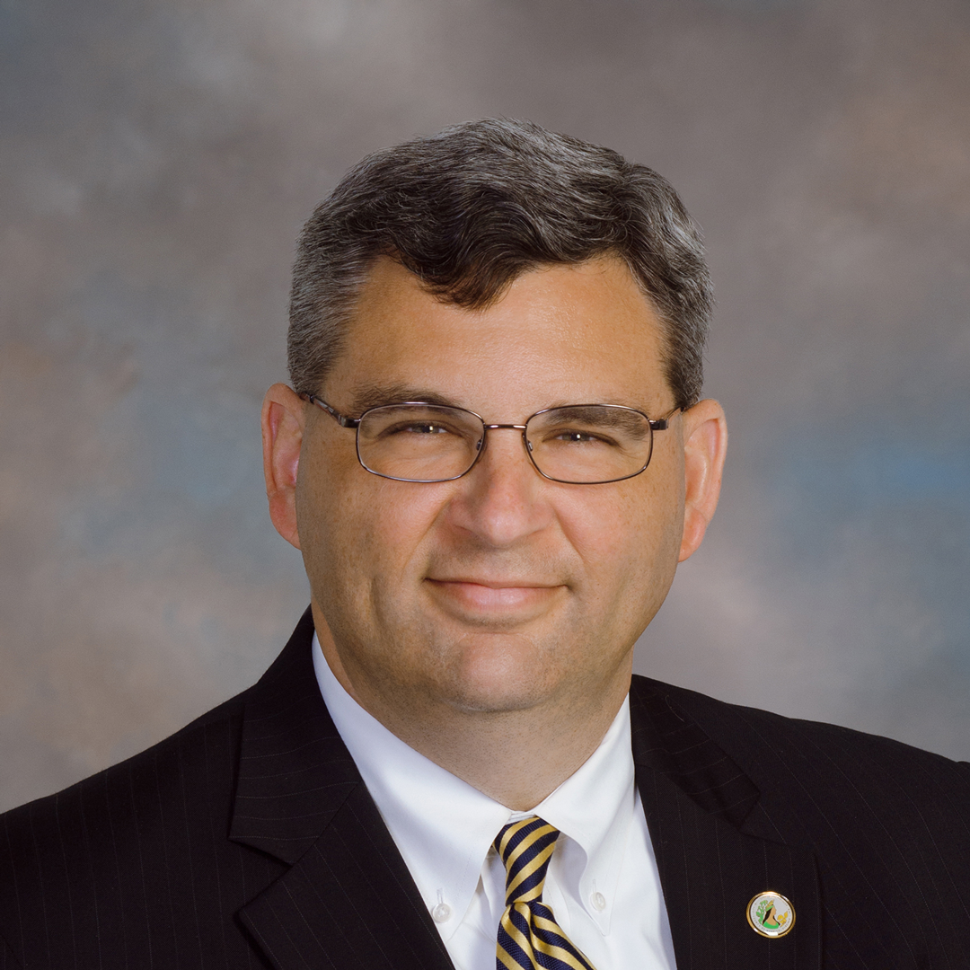 Economic Development 2023: ANTHONY ROMANELLO - Virginia Business