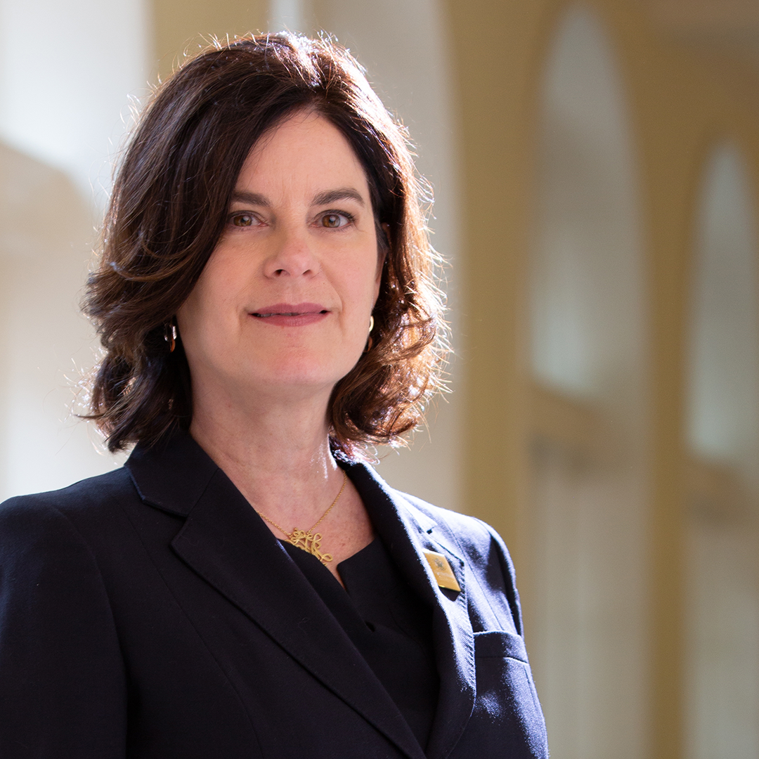 Education 2023: KATHERINE A. ROWE - Virginia Business