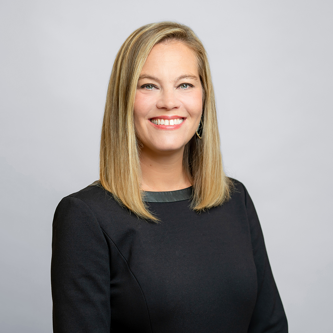 Real Estate 2023: KIM ROY - Virginia Business