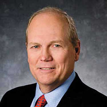 Manufacturing 2023: ROBERT H. SPILMAN JR. - Virginia Business