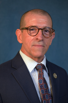 Why ChatGPT just might save the humanities - Virginia Business