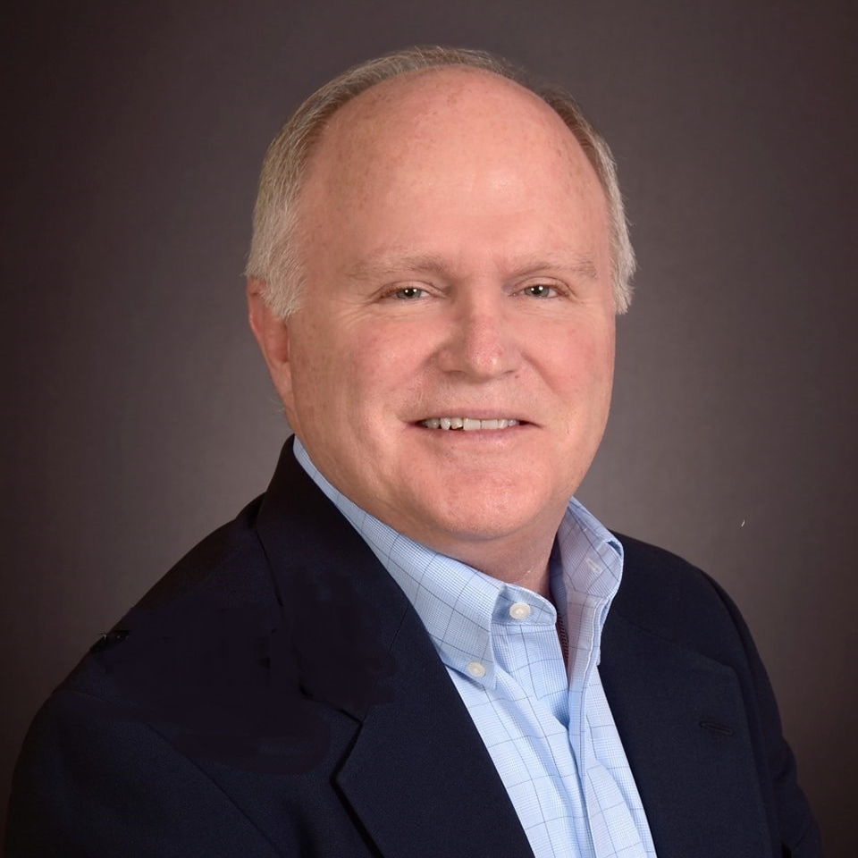 VIPC leader to step down - Virginia Business