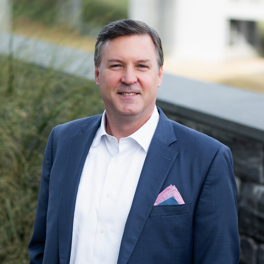 Real Estate 2023: DERRICK SWAAK - Virginia Business