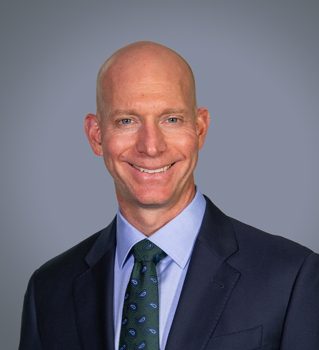 ManTech completes Definitive Logic acquisition - Virginia Business