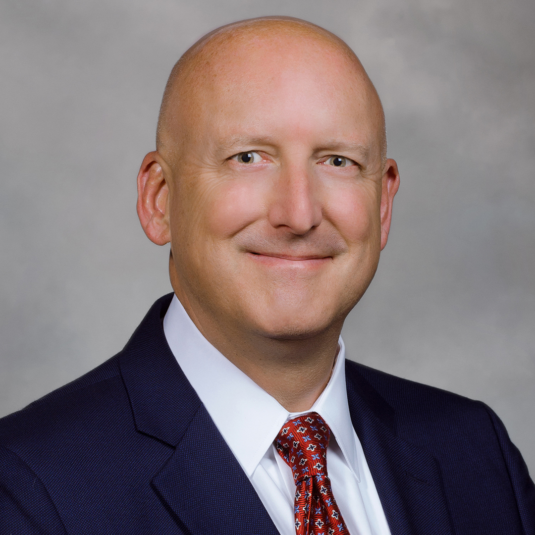 Manufacturing 2023: GREGORY TREPP - Virginia Business