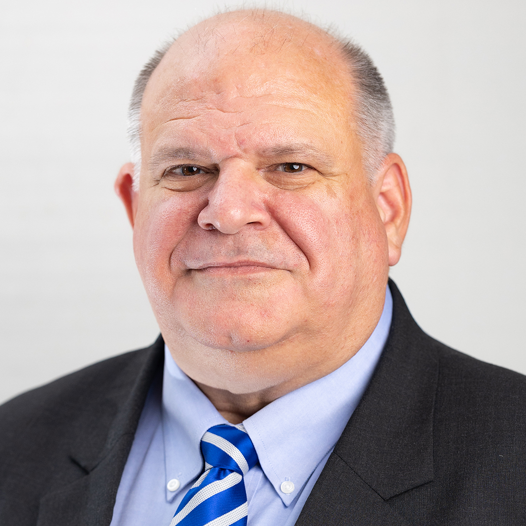 Manufacturing 2023: NEIL D. WILKIN JR. - Virginia Business