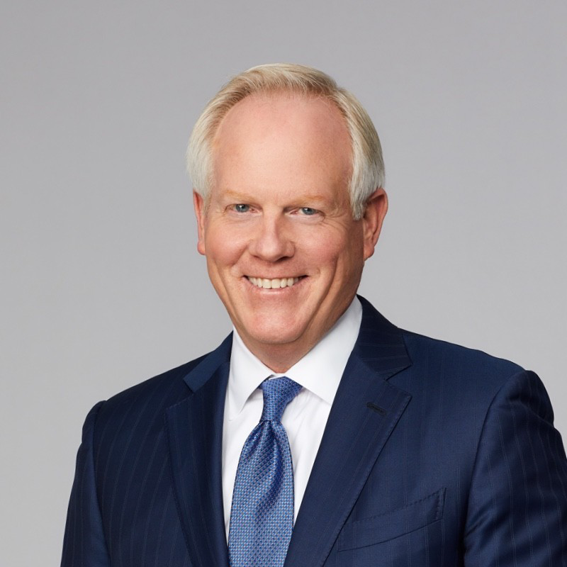 Federal Contractors | Technology 2023: TIMOTHY J. McBRIDE - Virginia ...