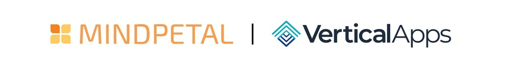 MindPetal to acquire VerticalApps - Virginia Business