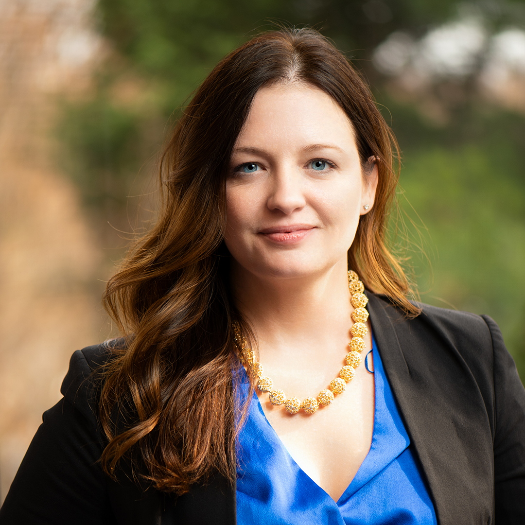 Legal Elite 2023: Immigration Law Q&A - Virginia Business