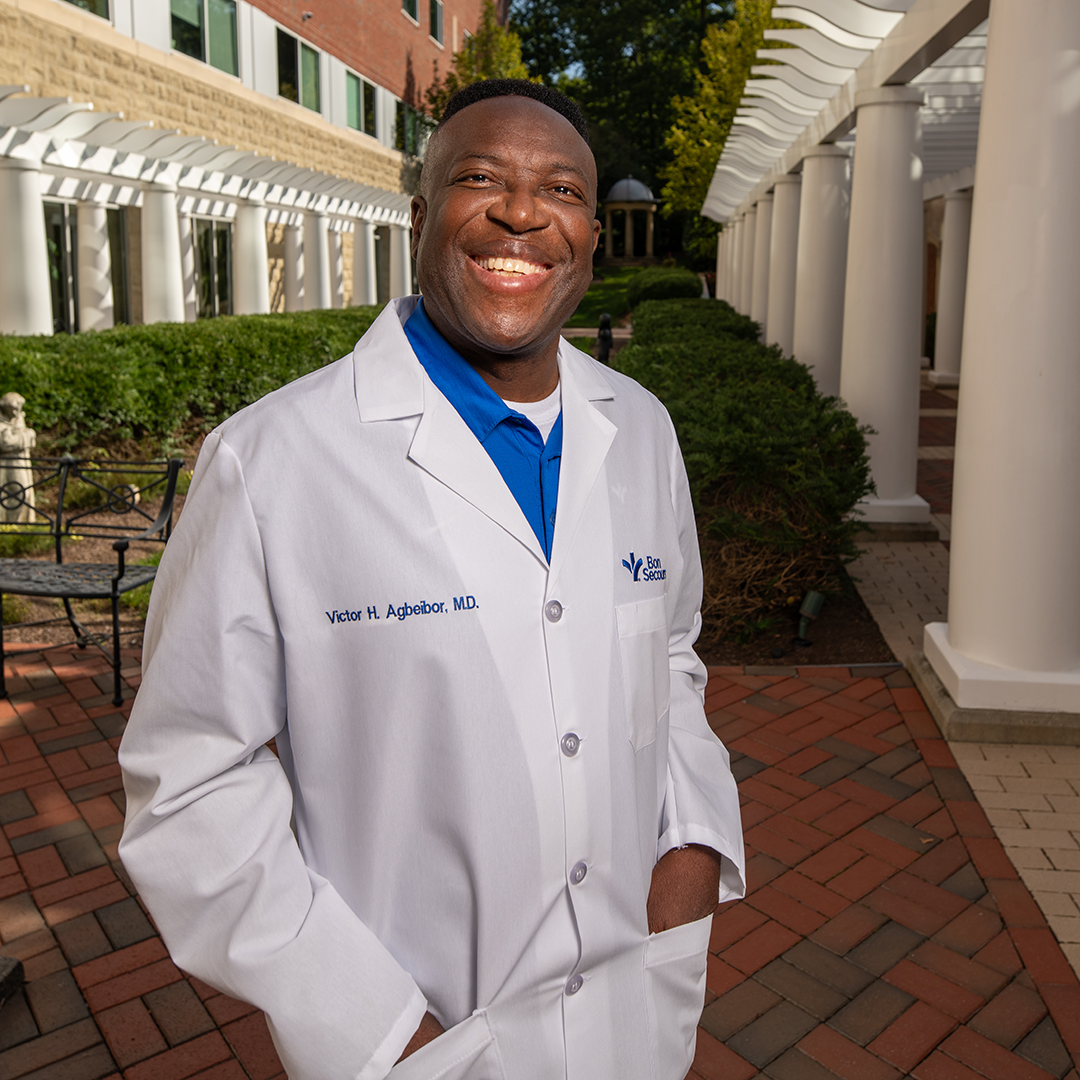 100 People to Meet in 2024: Angels - Virginia Business