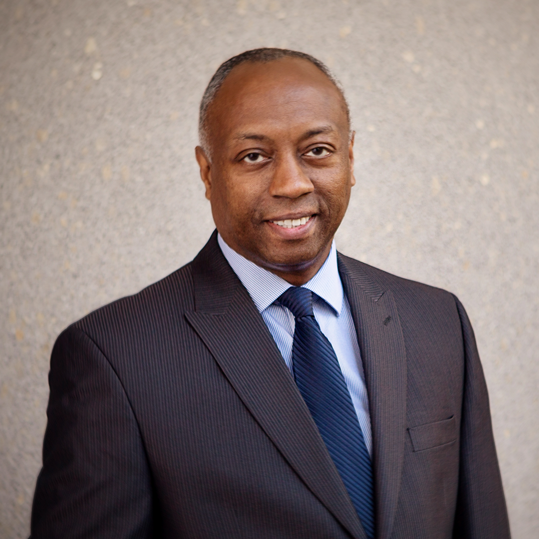 Legal Elite 2023: Civil Litigation Q&A - Virginia Business