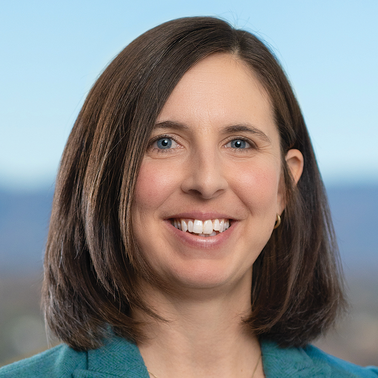 Legal Elite 2023: Health Law Q&A - Virginia Business