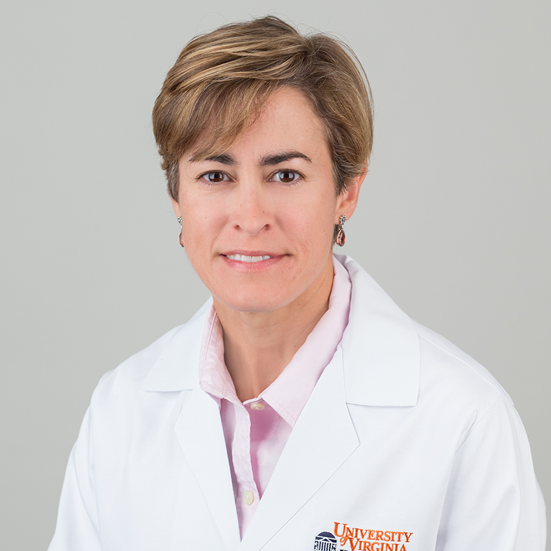 TOP DOCTORS 2024: Endocrinology Q&A - Virginia Business