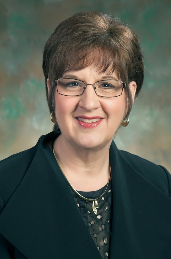 Interim VP of Carilion Mental Health becomes permanent - Virginia Business