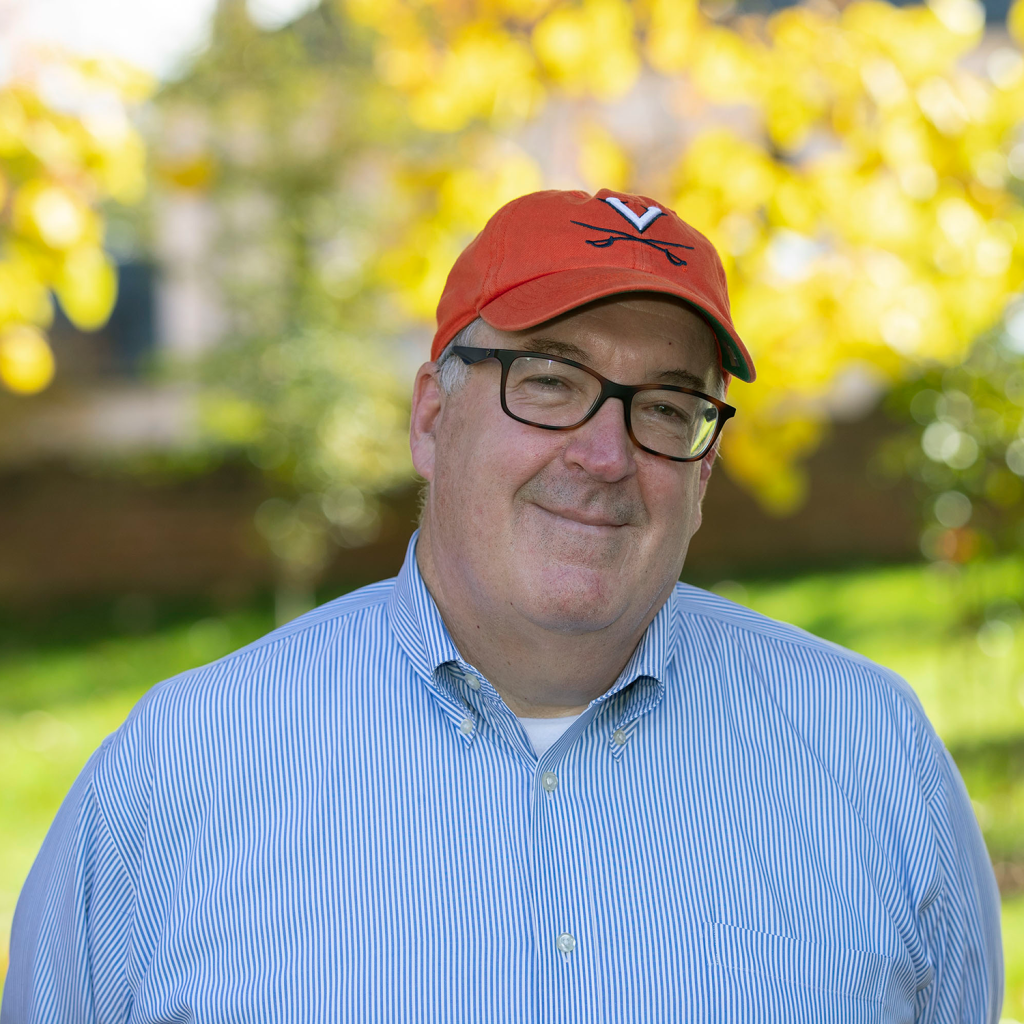 CAV Angels hits $20 million+ milestone - Virginia Business