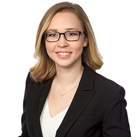 Second new SCC judge is sworn in - Virginia Business