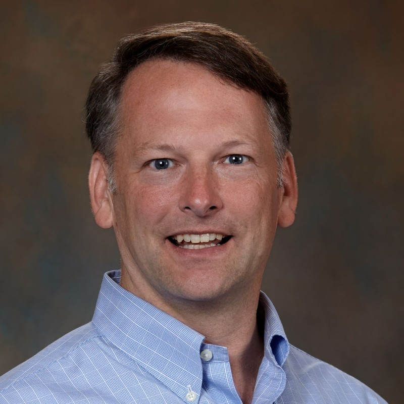 First of two new SCC judges sworn in - Virginia Business