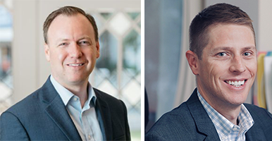 To support a more inclusive workforce, Va. lawmakers must unite around ...