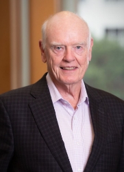 Former US Treasury Secretary Snow to retire from Armada Hoffler board ...