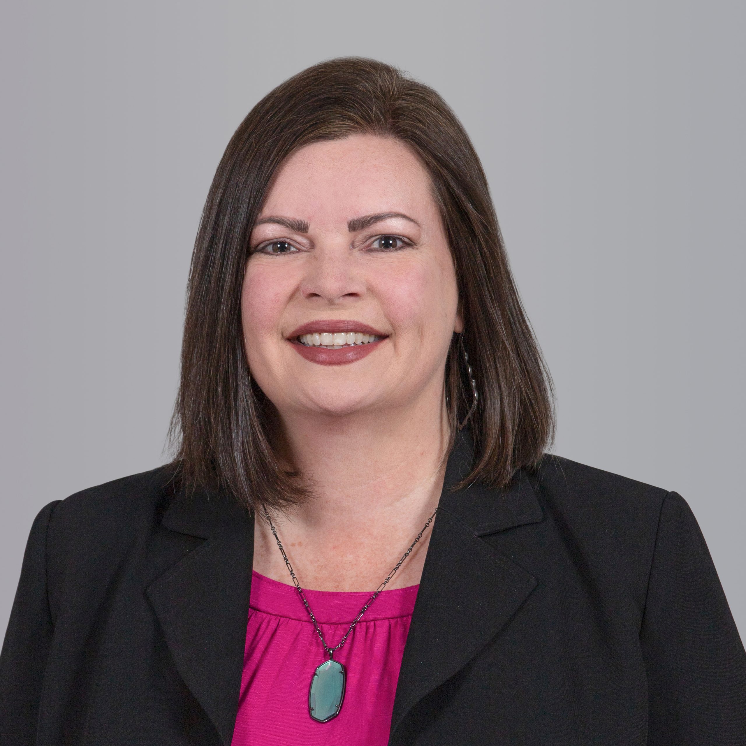 Va. Tech Property Management Advisory Board elects 2025-26 chair ...