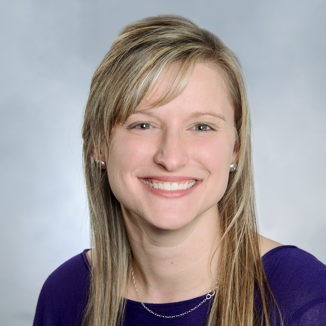 KRISTIN BAUM - Virginia Business