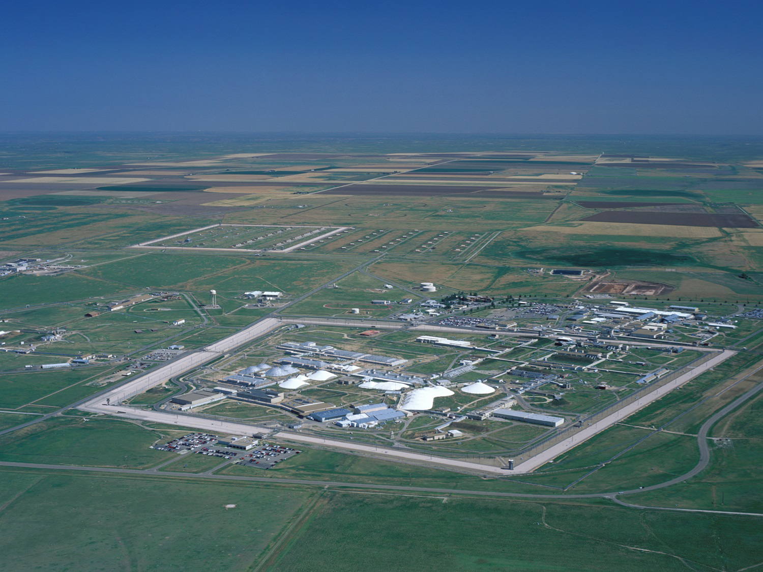 BWXT team lands $30B federal nuclear contract - Virginia Business