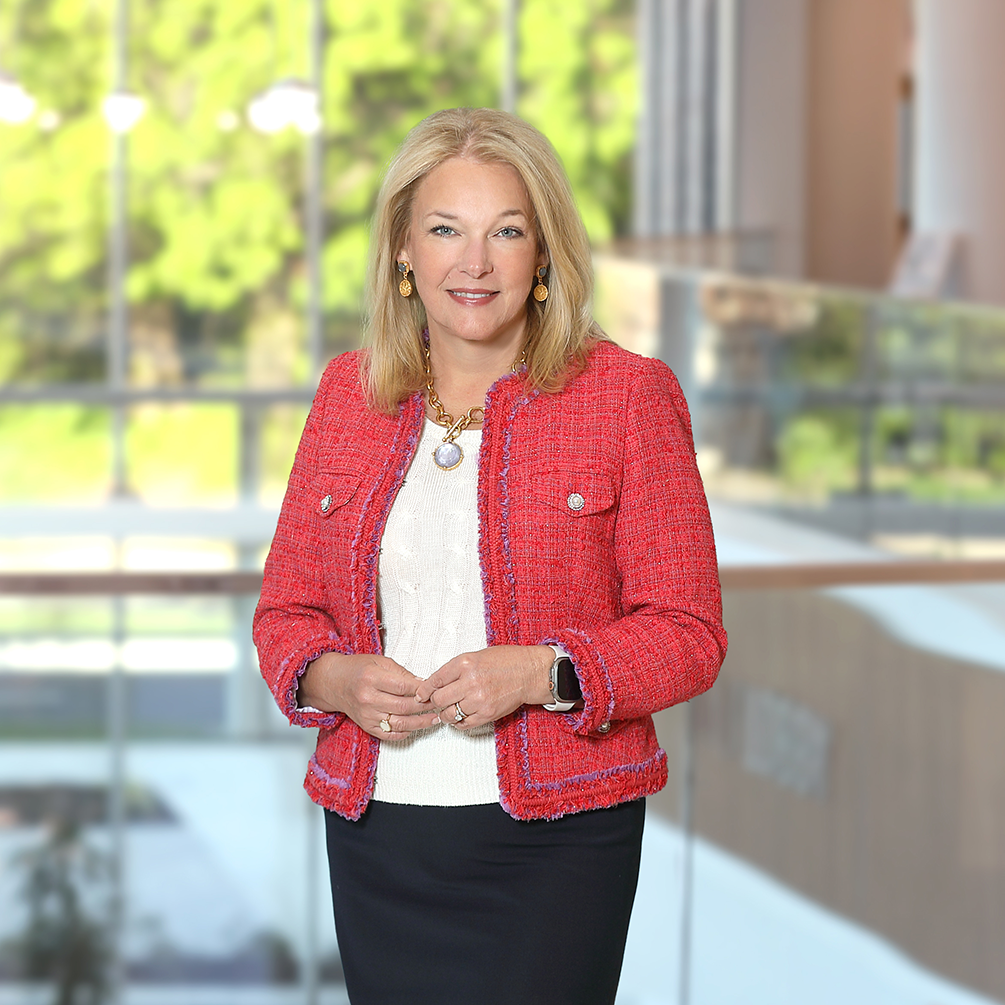 MELODY DICKERSON - Virginia Business