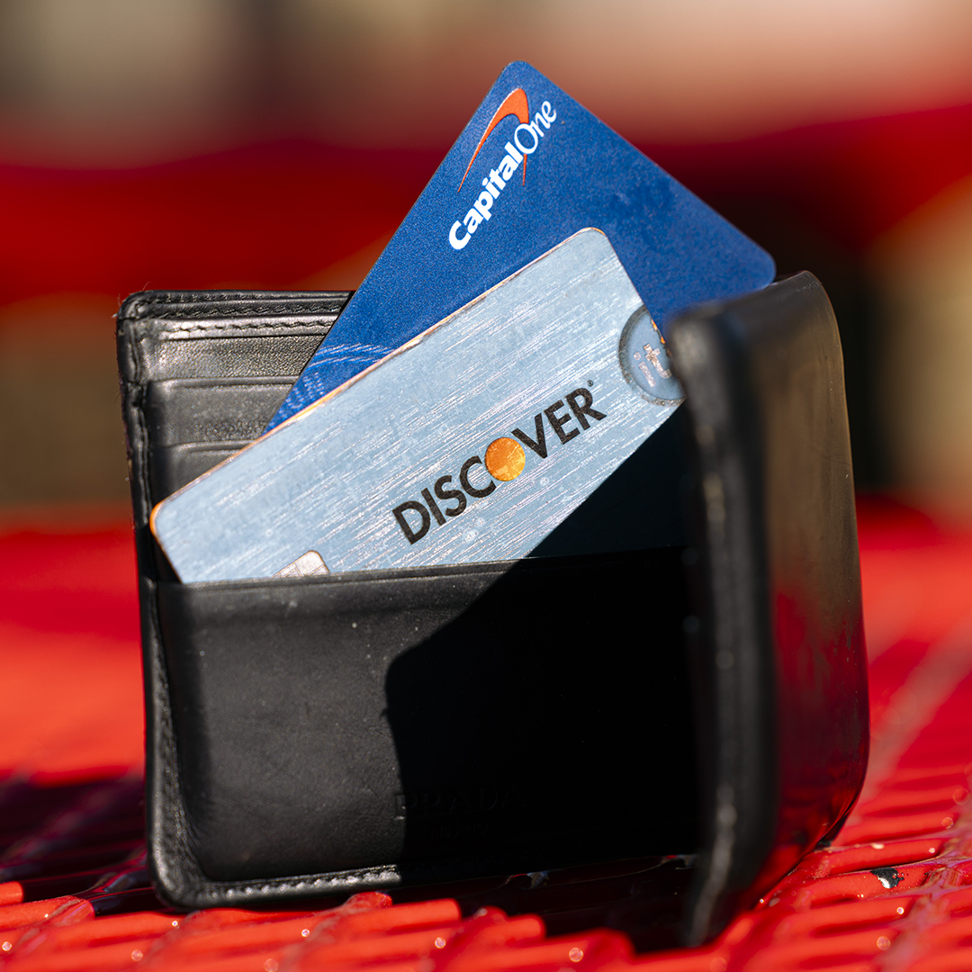 Merger mania - Virginia Business